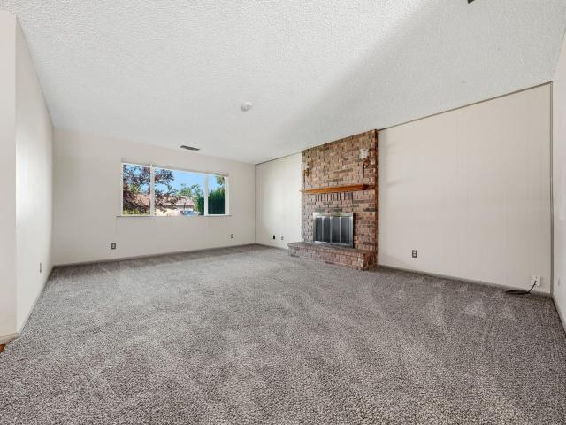 7089 Hermosa Way