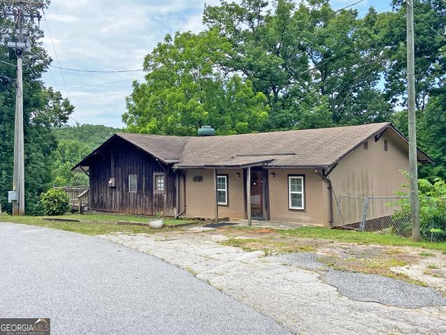 7089 Highway 19 N