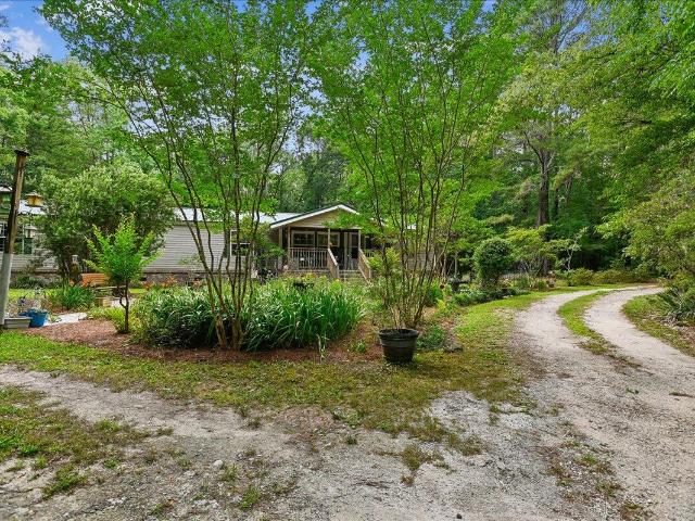 7089 Parkers Ferry Road