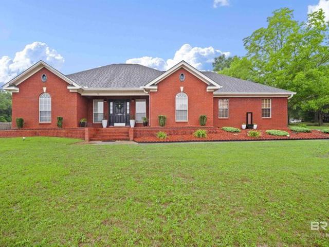 7089 Remington Estates Dr, Mobile, AL 36618