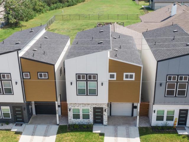 7089 Tierwester St, Houston, TX 77021 | MLS #89225