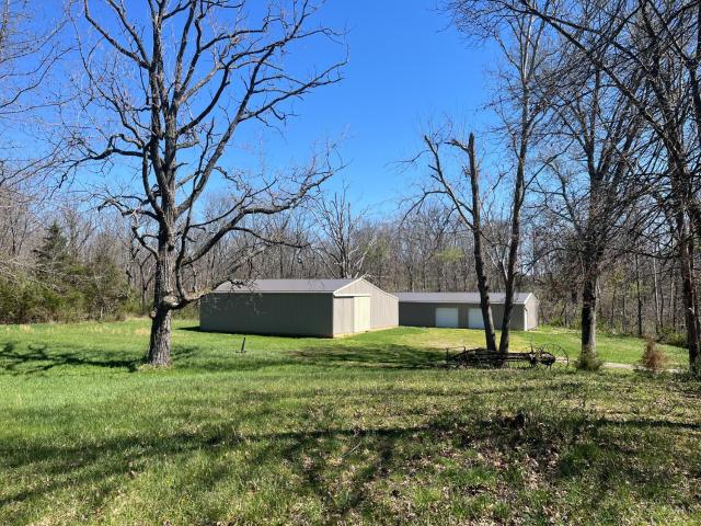 7080 Middleboro Road