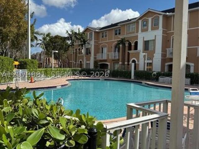 7080 NW 177th St Unit 201 13, Hialeah, FL 33015