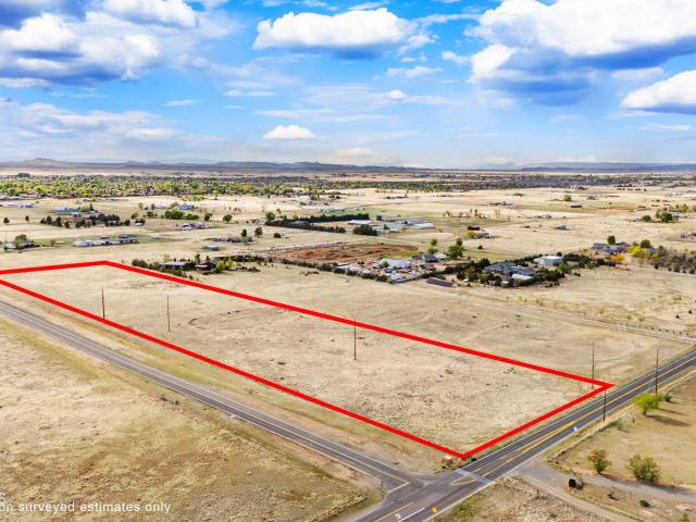 7080 n coyote springs road #