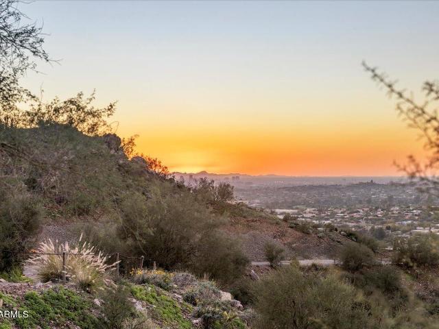 7080 N Invergordon Rd, Paradise Valley, AZ 85253 | MLS #6963
