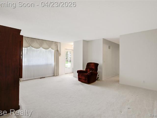 7080 Aldredge Drive