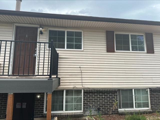 7080 Alegre Cir, 2 beds, 1 full bath