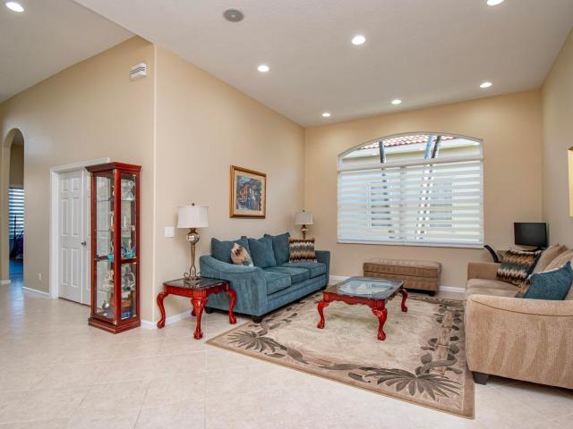 7080 Demedici Cir, Unit 7080, Delray Beach, FL 33446 | MLS #B26004