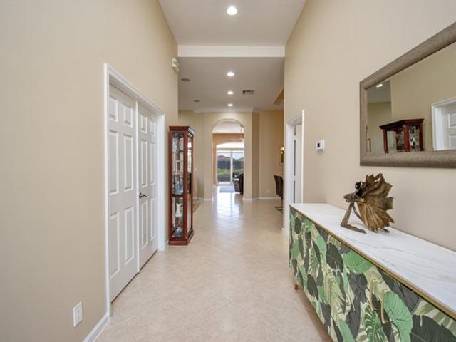 7080 Demedici Cir Unit 7080, Delray Beach, FL 33446