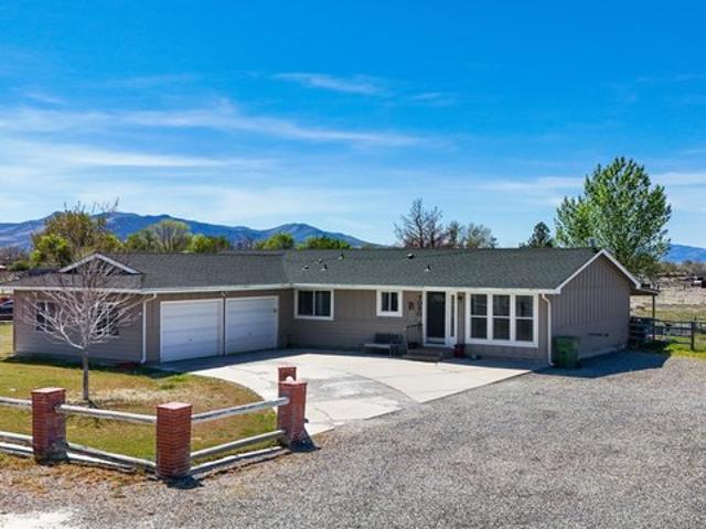 7080 Jackson Rd, Winnemucca, NV 89445
