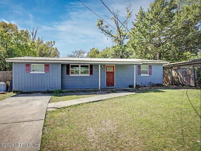 7080 Jacqueline Ct, Jacksonville, FL 32210 | MLS #2136 | Compass