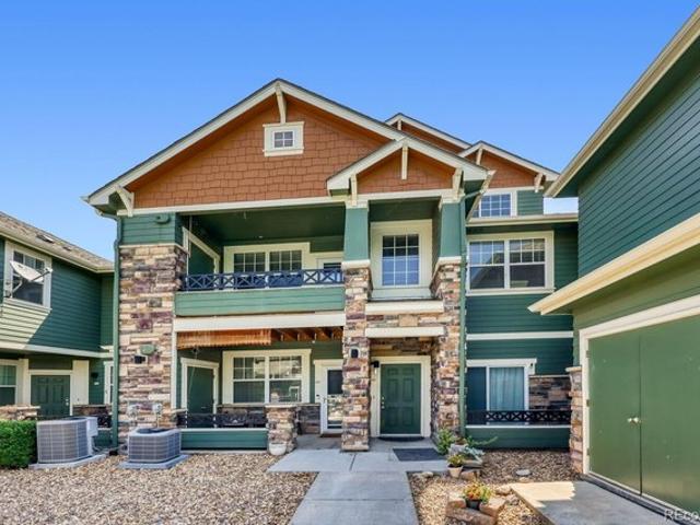 7080 Simms St Unit 207, Arvada, CO 80004