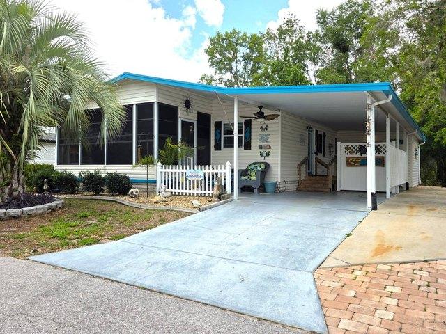 7080 W Walden Woods Dr, Homosassa, FL 34446