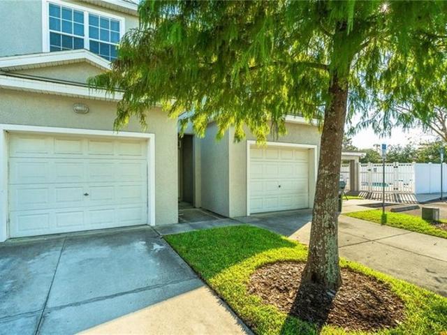 7081 Opal Dr, Largo, FL 33773