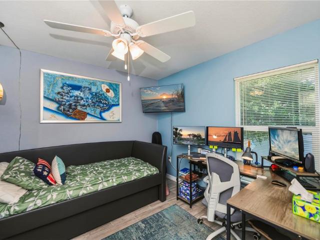 7081 Brazil Cir, LaBelle, FL 33935 | MLS #TB8530