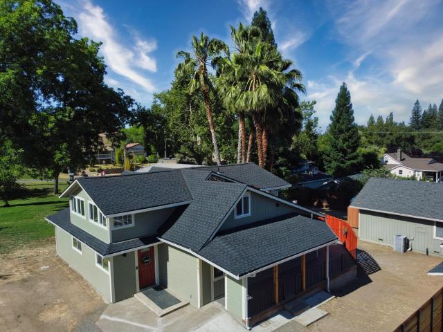 7081 Kayo Dr, Penryn, CA 95663 | MLS #226046