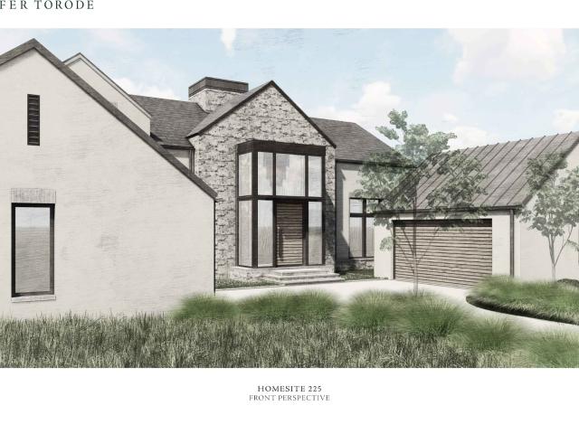 7081 Lanceleaf Dr, College Grove, TN 37046 | MLS #2918 | Compass