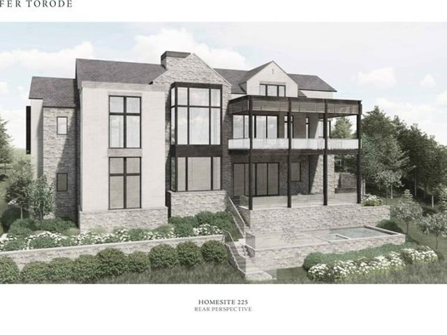 7081 Lanceleaf Dr, College Grove, TN 37046