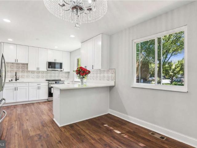 7081 Leewood Forest Drive
