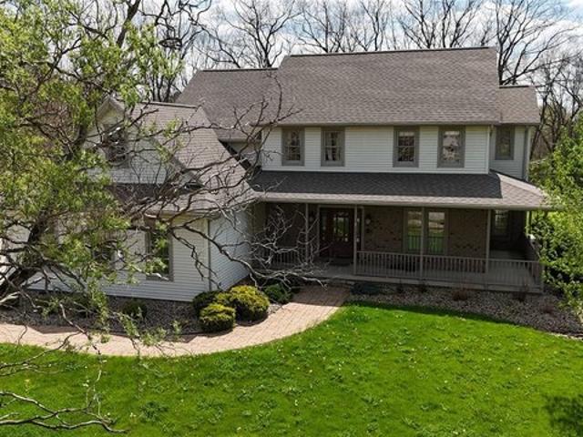 7081 Ruby Ct, Youngstown, OH 44515