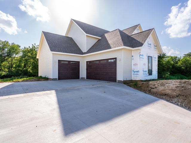 7081 timber ridge lane