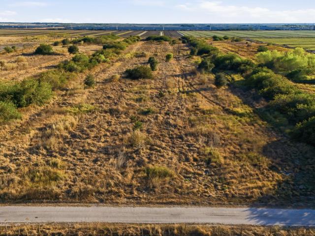 7081 6th Ave, LaBelle, FL 33935 | MLS #R11161