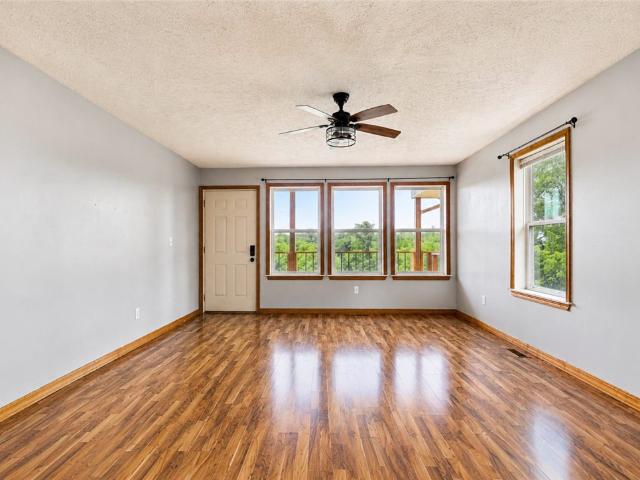 7081A Martin Road