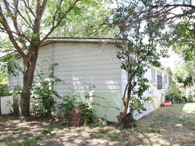 70822 SW Douglas DR