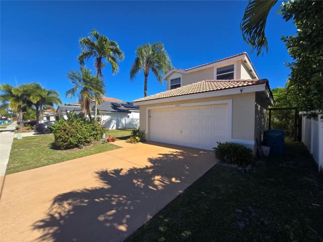 7082 Middlebury Dr, Boynton Beach, FL 33436 | MLS #F10550