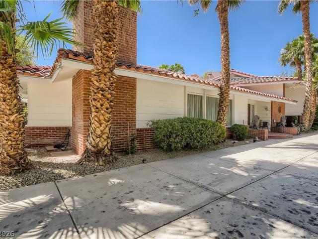 7082 Mira Vista St, Las Vegas, NV 89120 | MLS #2769
