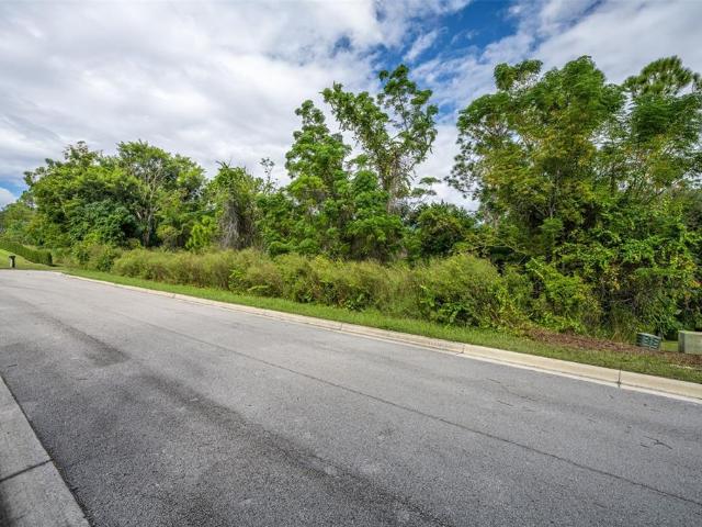 7082 Norne Ln, Mount Dora, FL 32757 | MLS #O6352