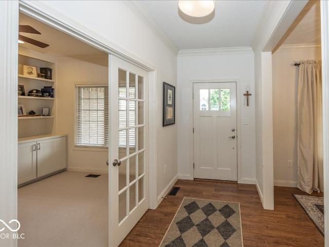 7082 Bitternut Lane