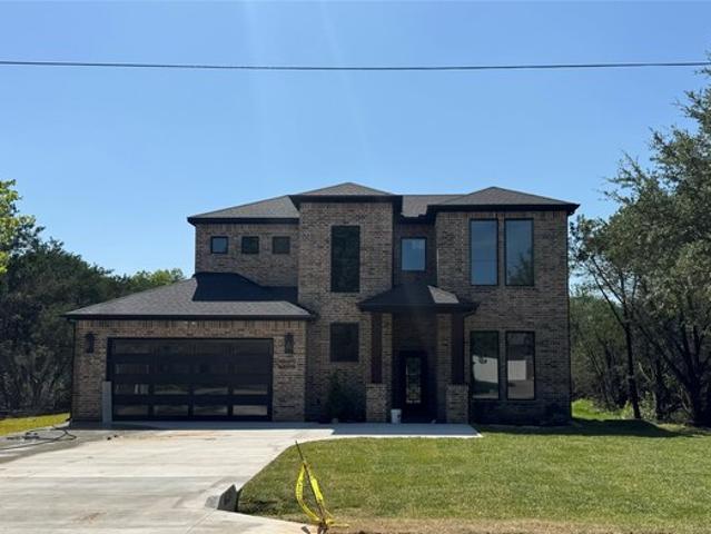 7082 Cedar Valley Dr, Whitney, TX 76692
