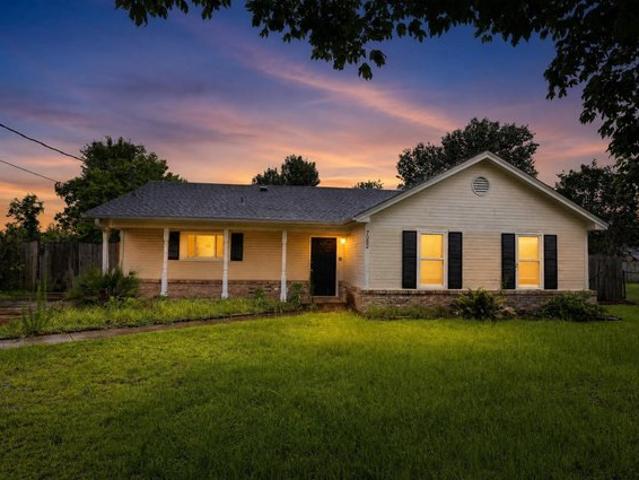 7082 Lakeview Dr, Montgomery, AL 36117