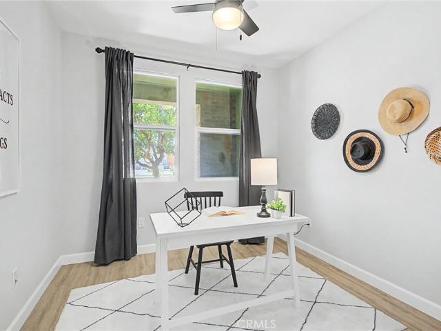 7082 Stanton
