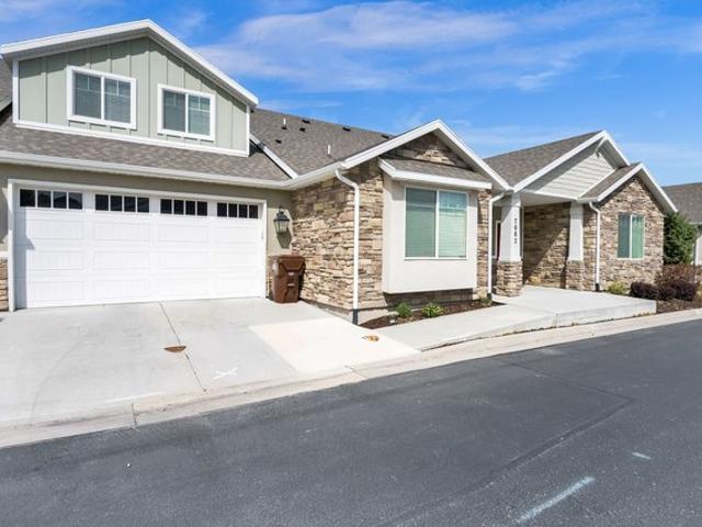7082 W Oromia View Dr, West Valley City, UT 84128