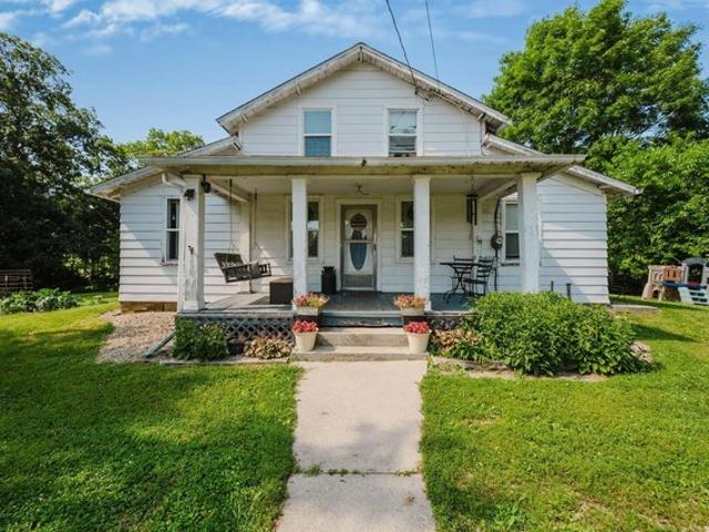 7083 Berkshire Rd, Sunbury, OH 43074