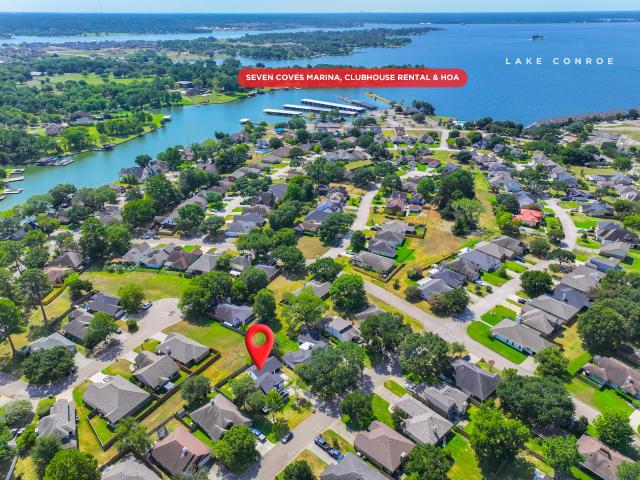 7083 Gentle Breeze Drive