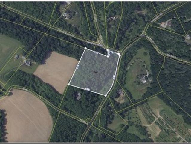 7083 Haasadahl Rd, Upper Macungie Township, PA 18106