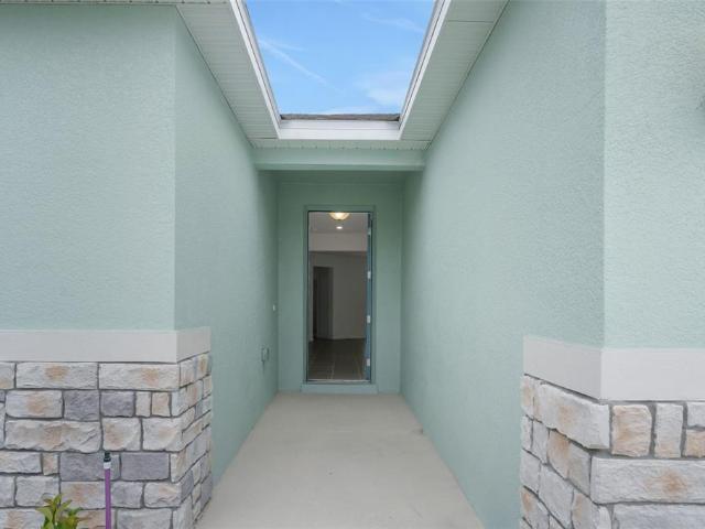 7083 Lanier Falls Rd, DeLand, FL 32724 | MLS #O6381