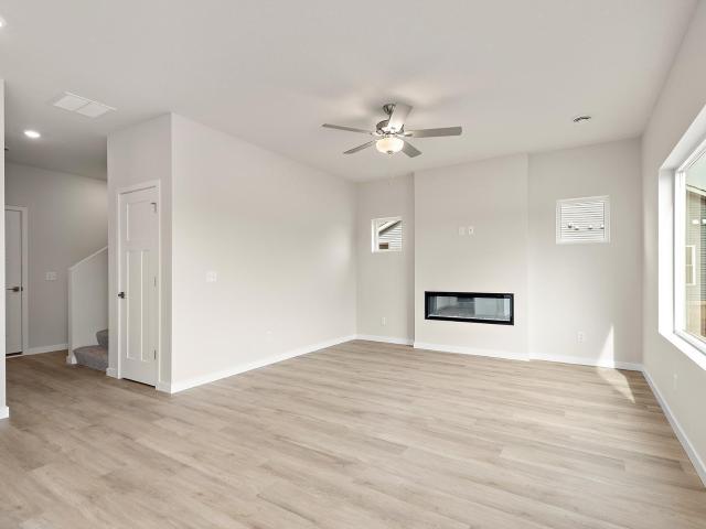 7083 th Pl NW, Ramsey, MN 55303 | MLS #7004