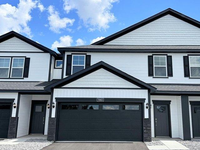 7083 th Pl NW, Ramsey, MN 55303