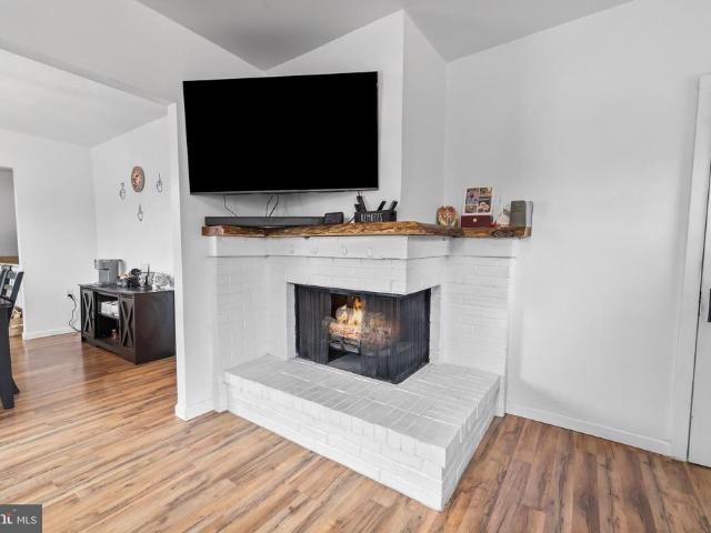 708 3Rd Street S