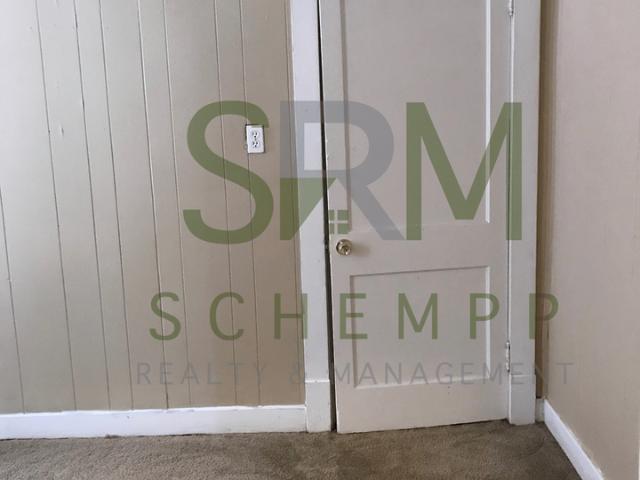 708 10 M St 1 Bedroom Apartment for Rent at 708 M St, Louisville, KY 40208 South Louisville