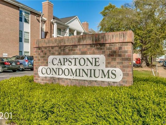 708 11th St Apt 201, Tuscaloosa, AL 35401