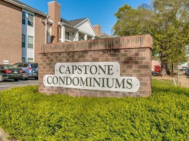 708 11th St Apt 324, Tuscaloosa, AL 35401