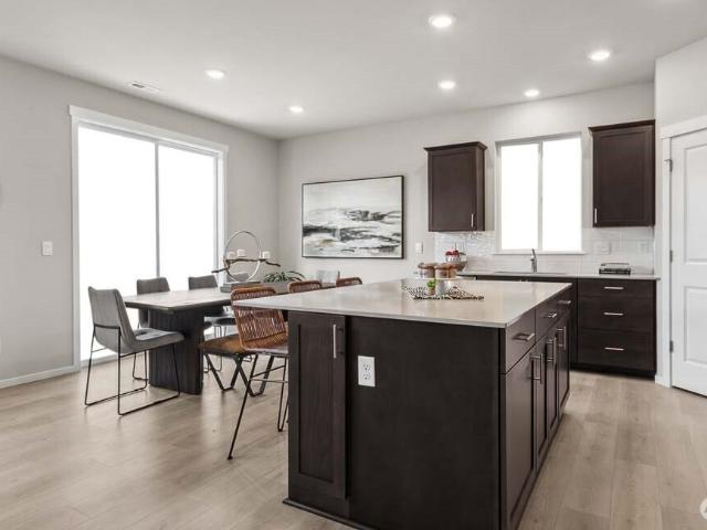 708 129th Street E # 10