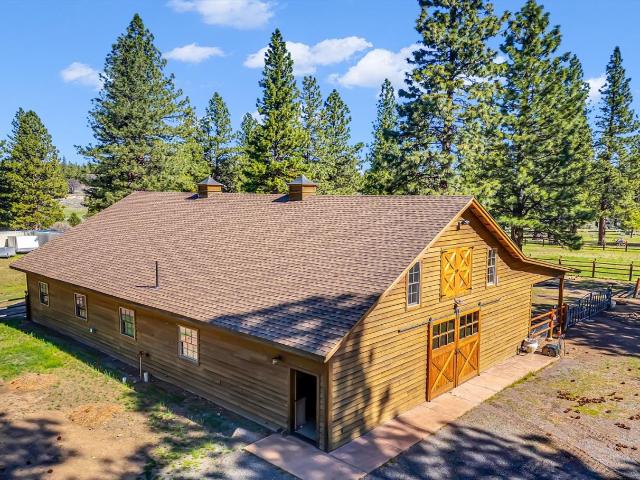 708 200 Wingfield Rd E, Janesville, CA 96114 | MLS #ML82032