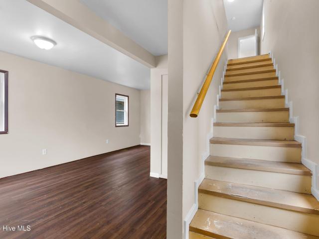 708 2nd Ave, New Bern, NC 28560 | MLS #100546 | Compass