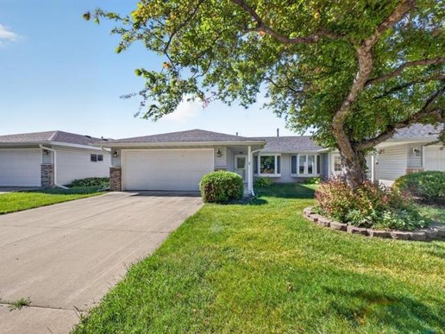 708 2nd St SW, Kasson, MN 55944